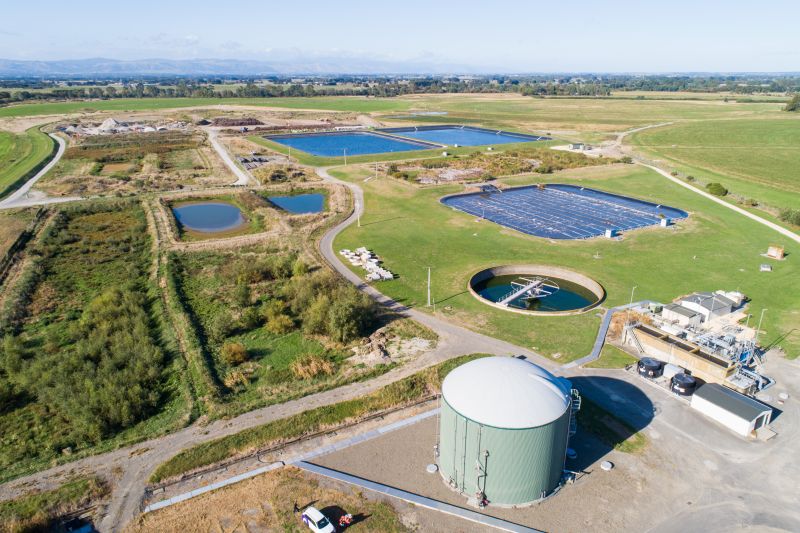 Manawatū District Council