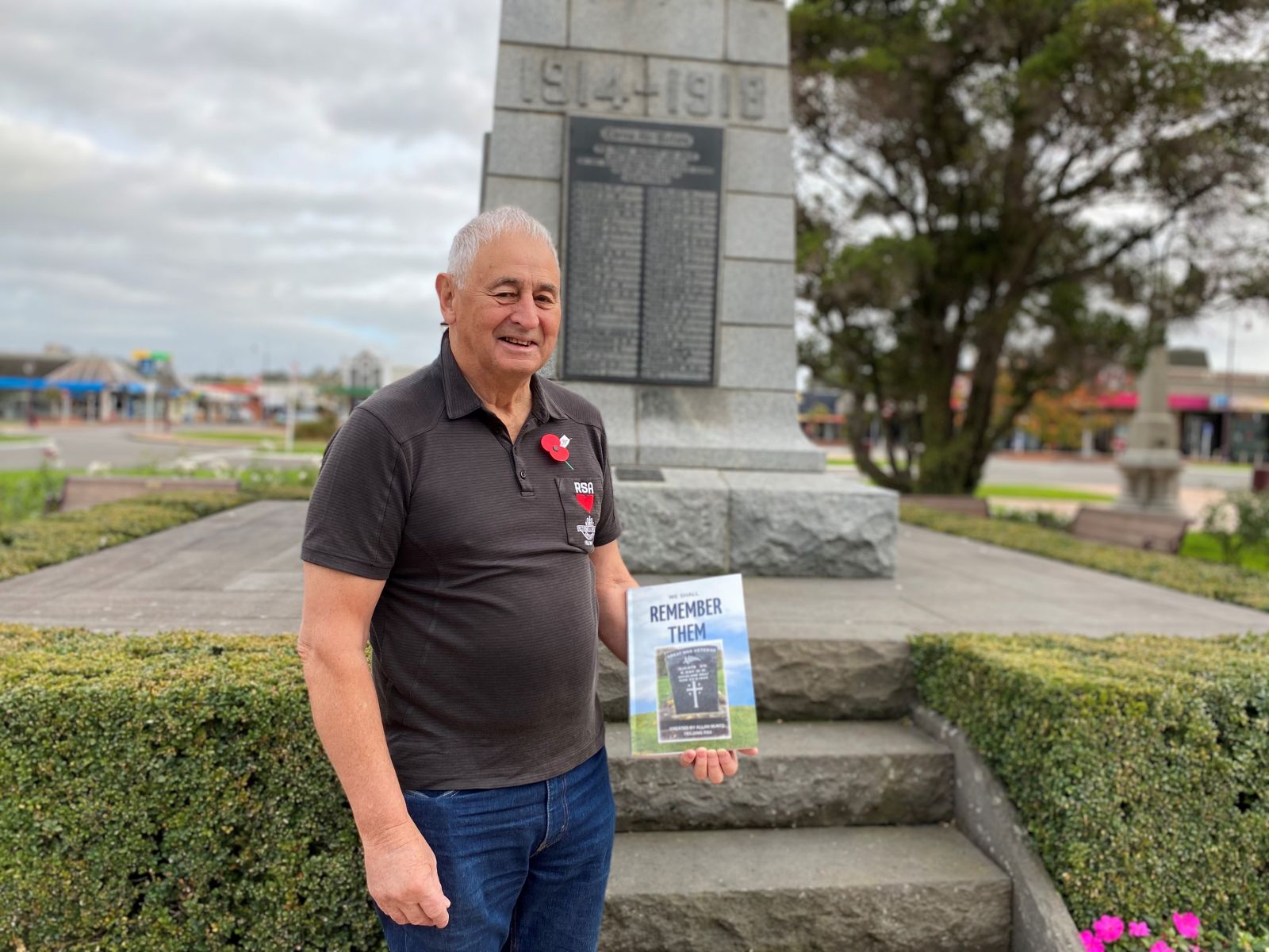 Latest News | Manawatū District Council